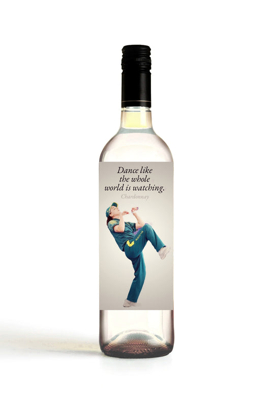 Collections – Cedar & Pine Bar