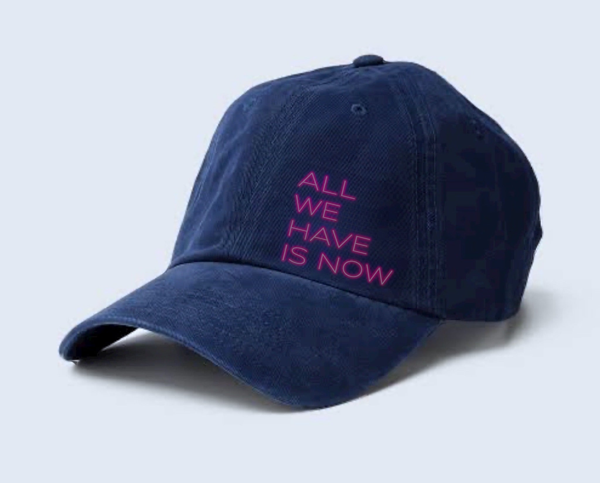 Products – Cedar & Pine Bar